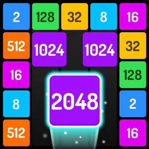 NES Game Zone - Free Classic Retro Games Online