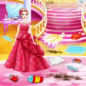 NES Game Zone - Free Classic Retro Games Online