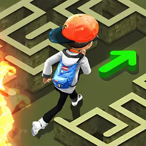 NES Game Zone - Free Classic Retro Games Online